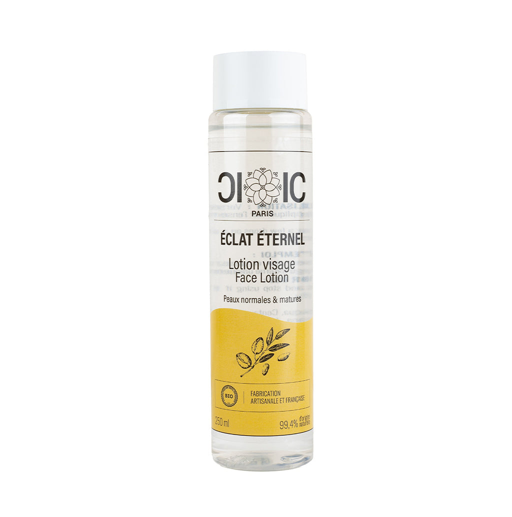 Gamme Eclat Eternel – IC Paris